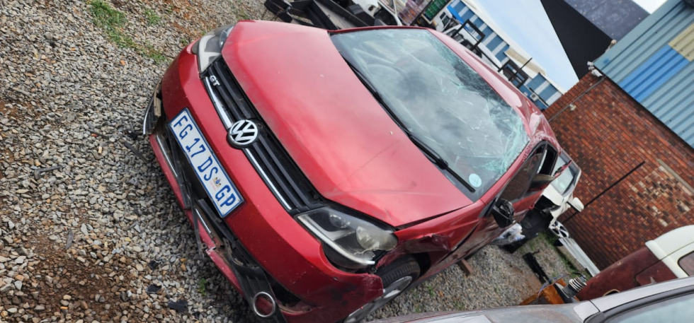 Redline Panelbeaters | Redline Panelbeaters